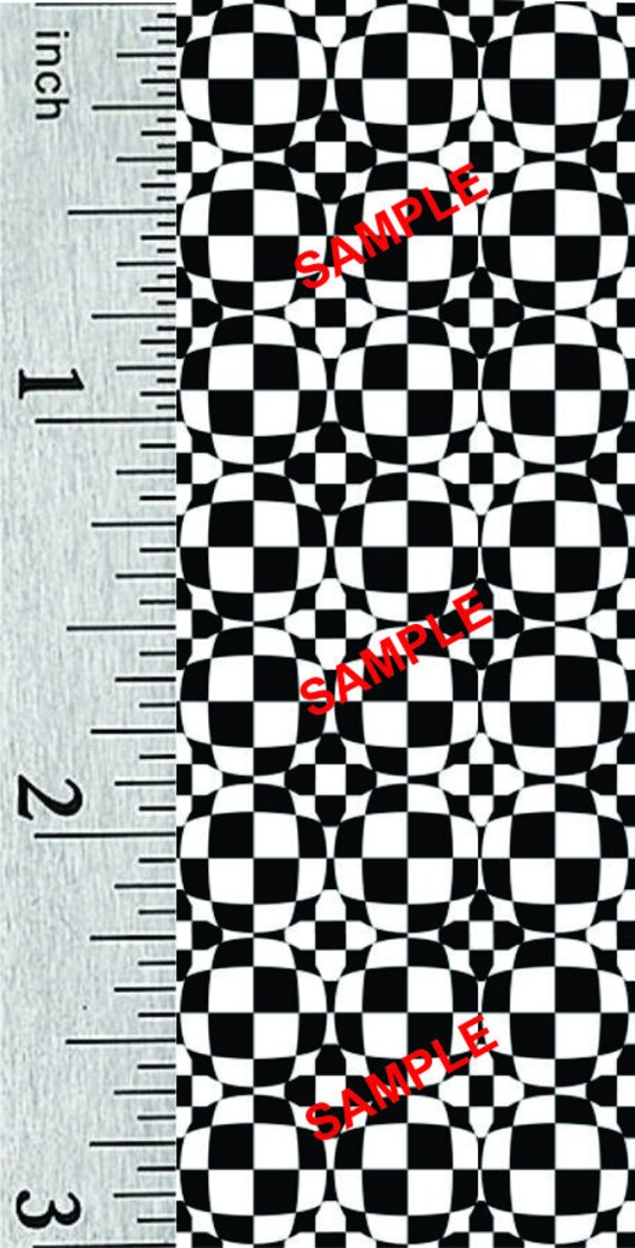 Quarter Scale Half Scale and 1:144 Scale Retro Miniature | Etsy