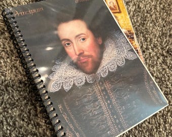 Vintage 1951 the Life of King Henry V by William Shakespeare Large Book ...