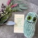 Emotional Support Pickle, Stuffed Pickle, Dill Pickle Toy, Squishy ...