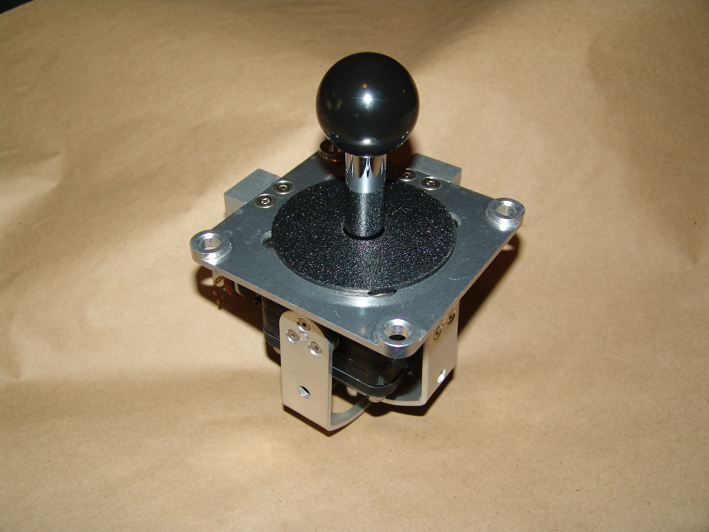 Games & Puzzles Video Games Toys & Games Atari Assault Vintage Arcade ...