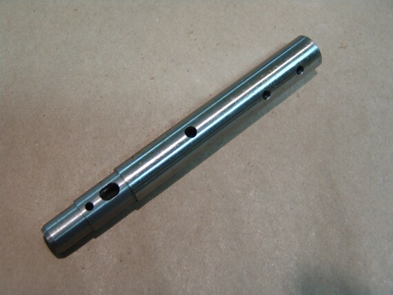 Video Games Atari Battlezone & Peter Packrat Vintage Video Arcade Game ...