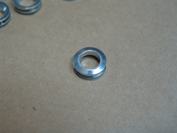 Video Games Atari Battlezone & Peter Packrat Vintage Video Arcade Game ...