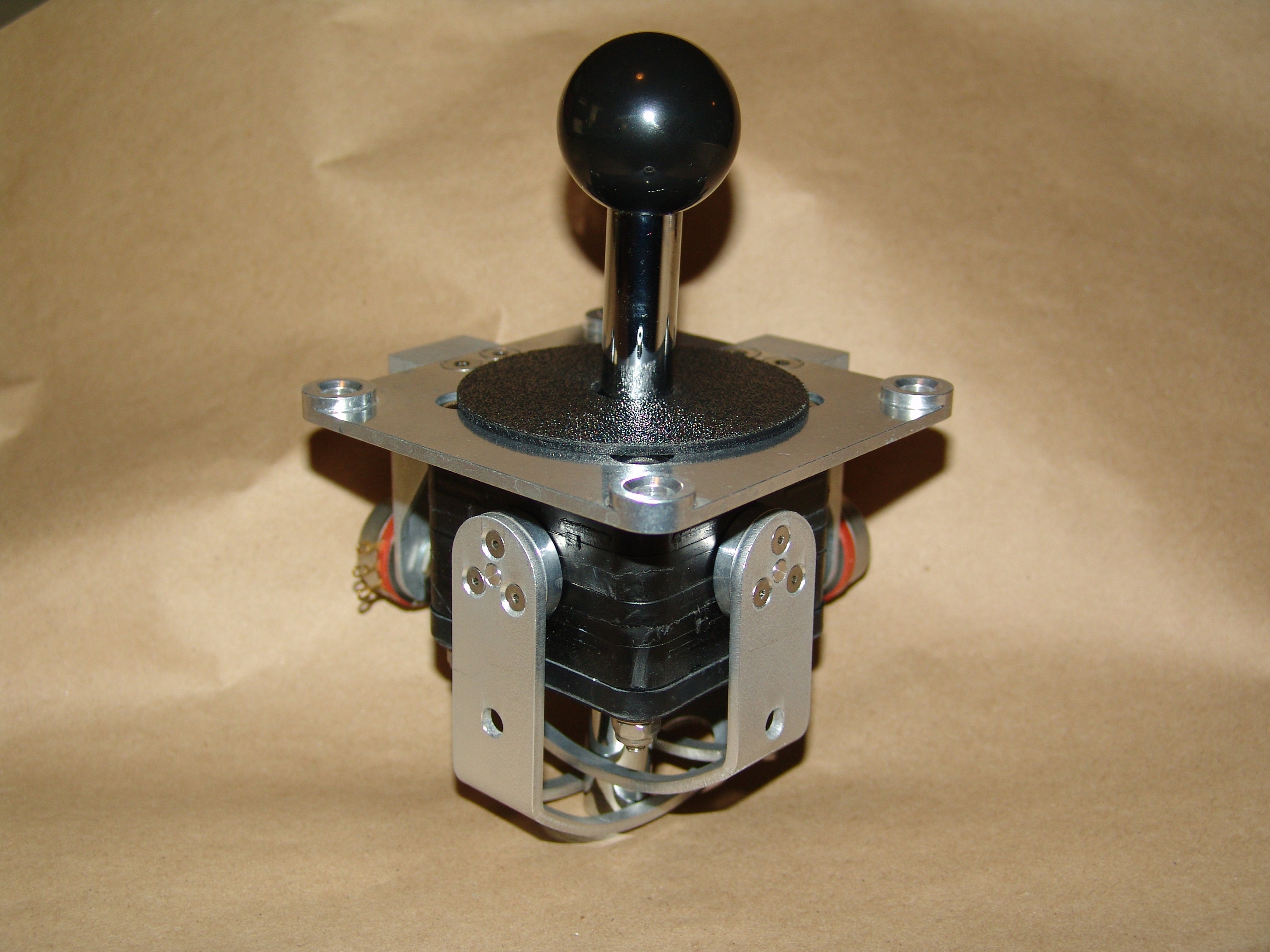 Games & Puzzles Video Games Toys & Games Atari Assault Vintage Arcade ...