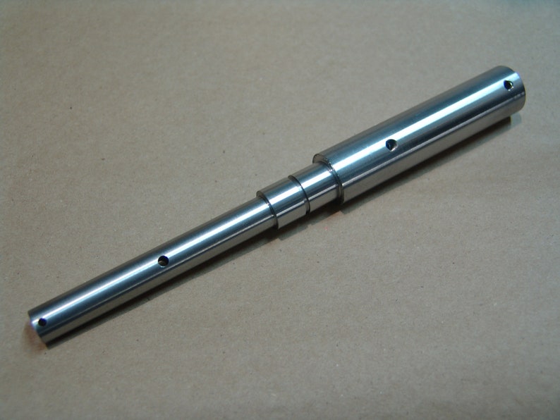 Video Games Atari Battlezone & Peter Packrat Vintage Video Arcade Game ...