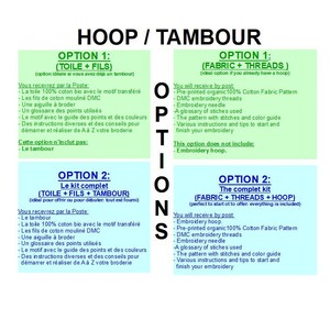 Embroidery Kit the Divine Mercy - Saint Faustina - Divine Mercy Sunday ...