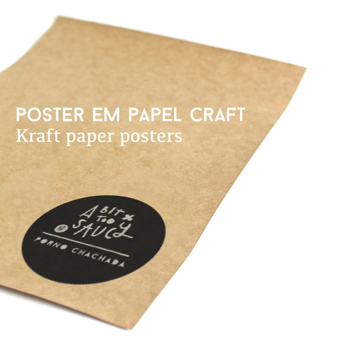 A Bit Too Saucy Sexy Couple NAUGHTY Art Work Poster Wall Art - Etsy