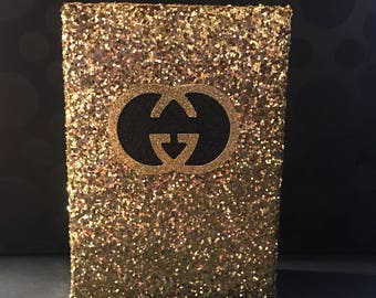 Gucci party supplies | Etsy