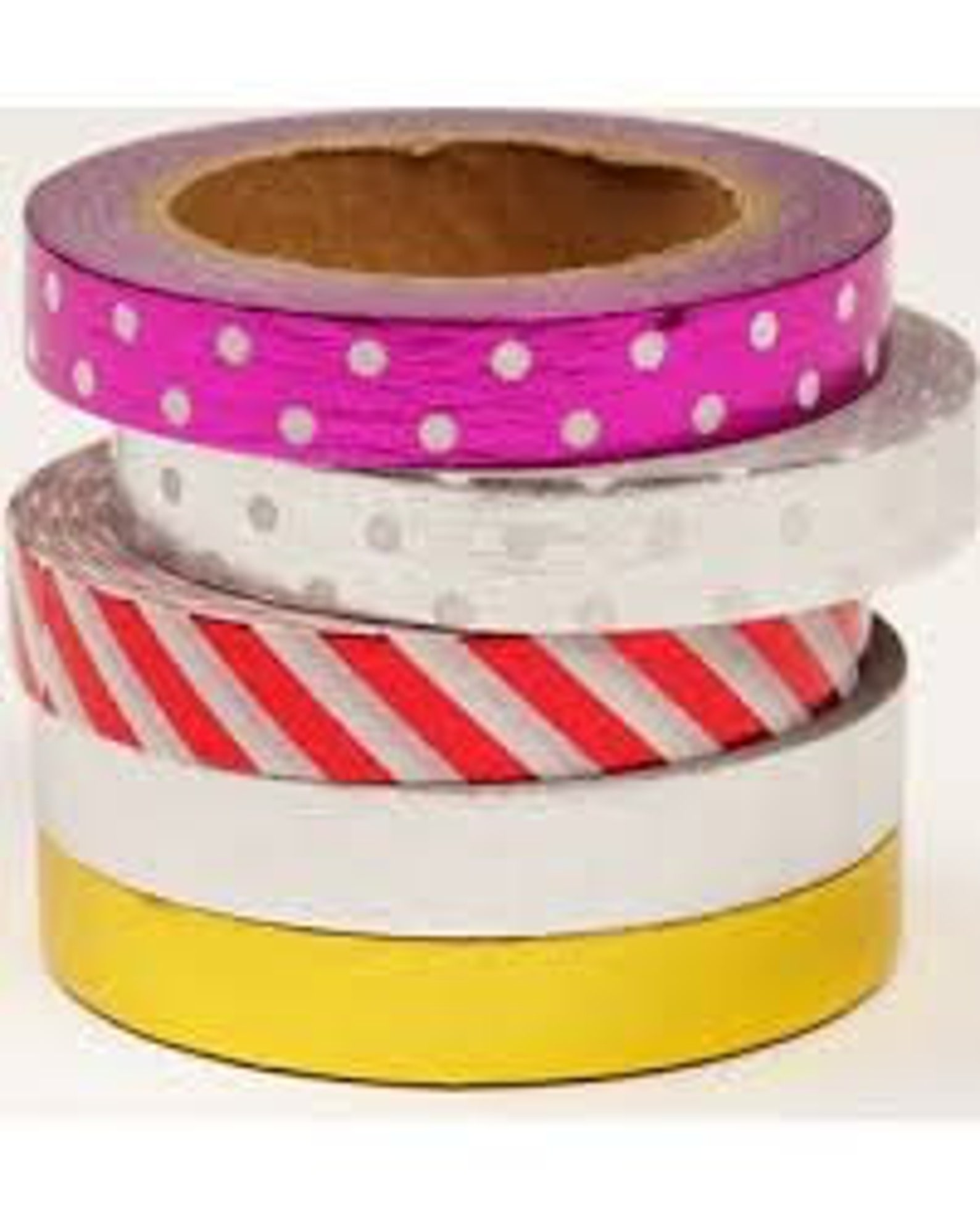 Washi Tape - Etsy
