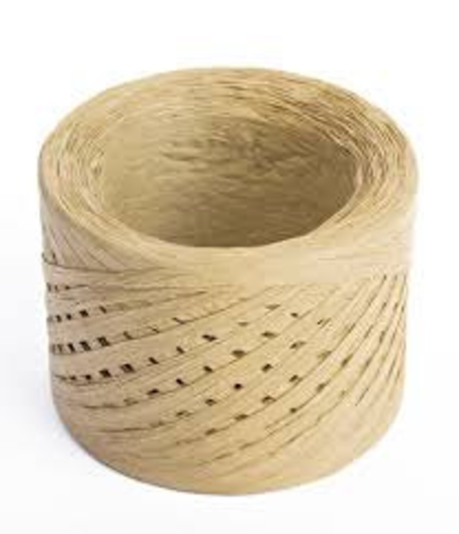 Raffia Ribbon - Etsy