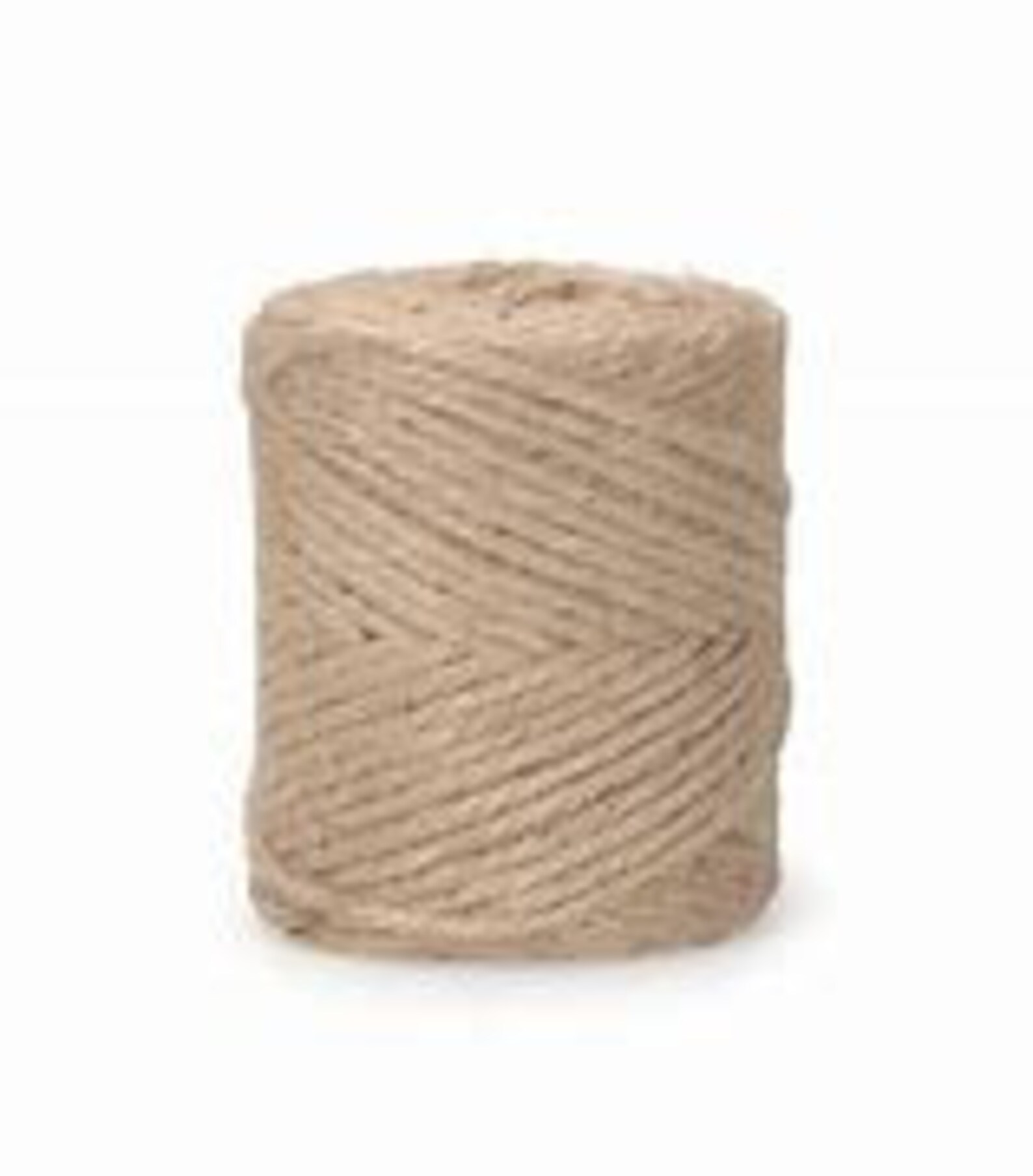 Burlap Merrowed Edge and Frayed Edge | Etsy