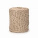 Burlap Merrowed Edge and Frayed Edge - Etsy