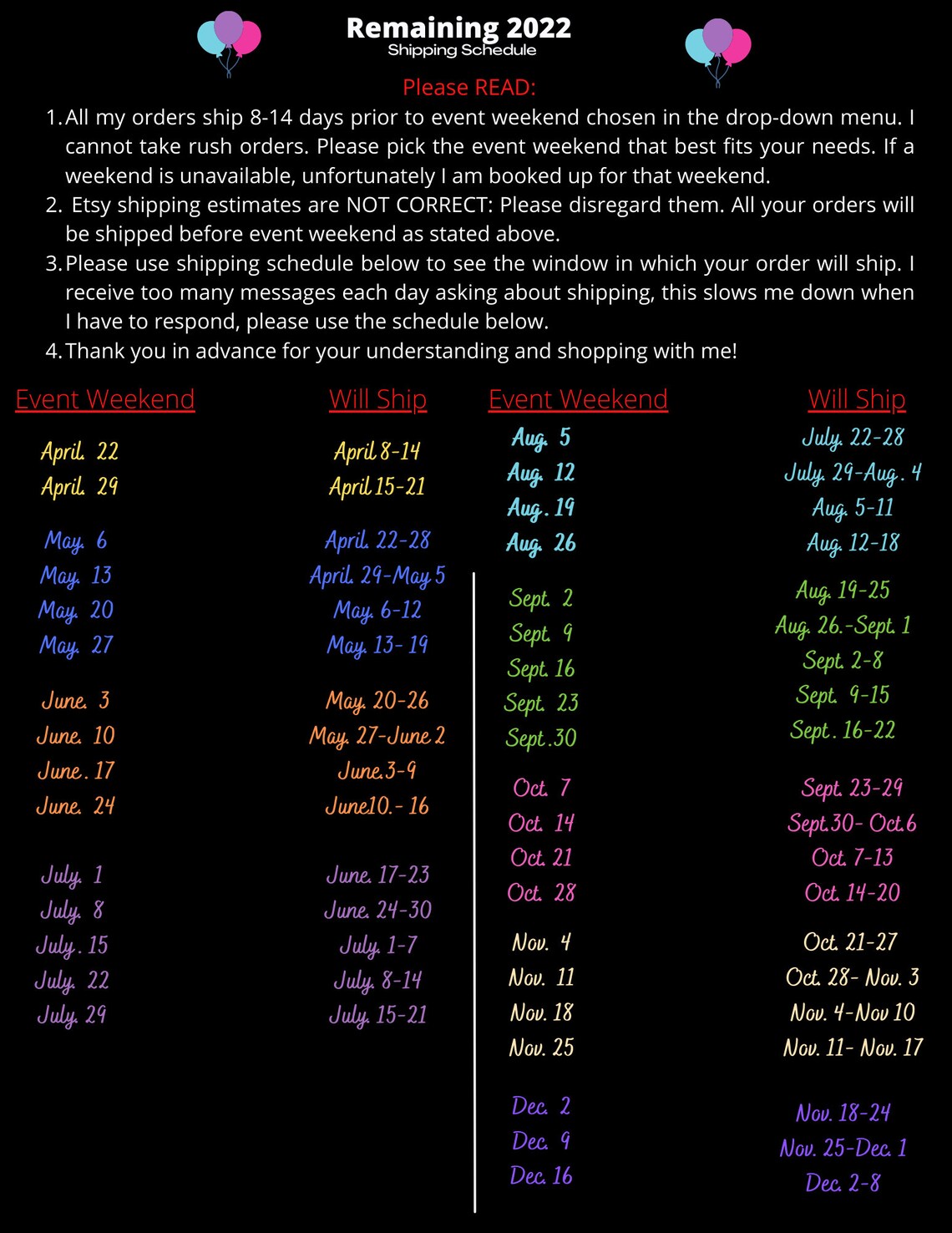 6 Piece Bowling Centerpiece Stick Set Bowling Party Glow - Etsy