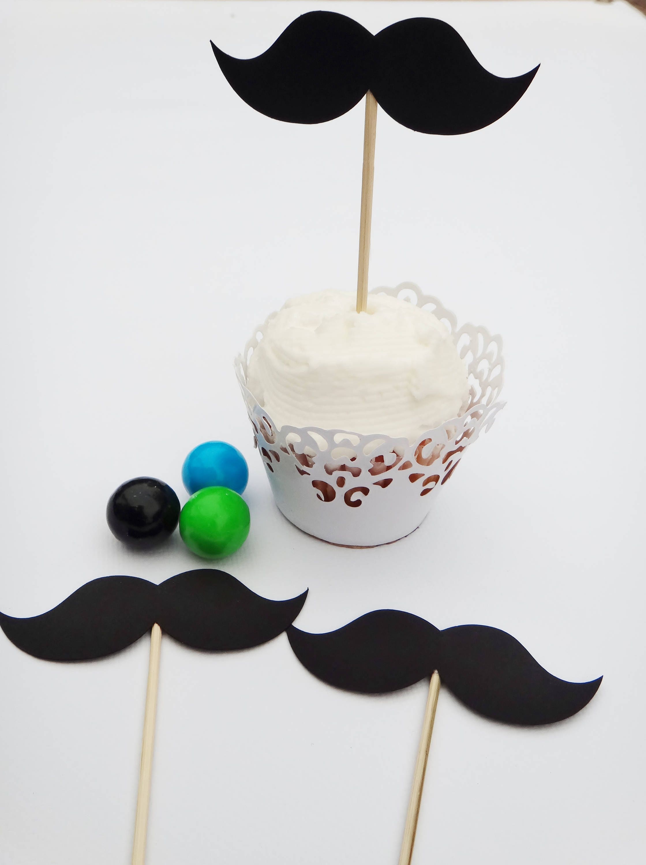 Mustache Food Tents Little Man Food Tent Cardslittle Man - Etsy