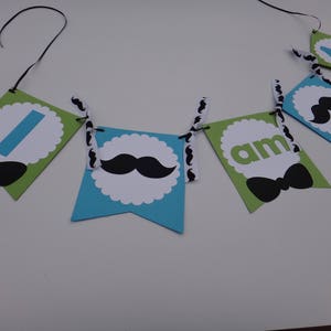 Little Man Door Sign, Little Man Welcome Sign, Little Man Decorations ...