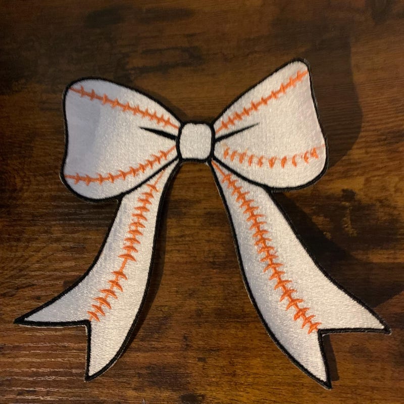 GenaesBowsAndThings - Etsy