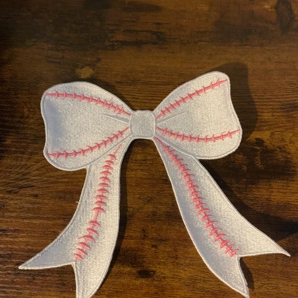 GenaesBowsAndThings - Etsy