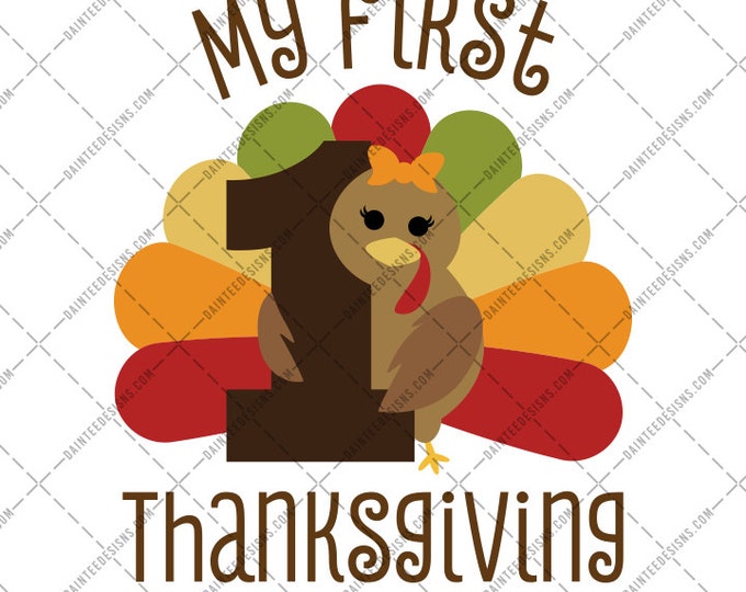 Small Business Pickup for Local Pick up Printed Stickers - Etsy