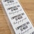 Small Business - Pickup for Local Pick up - Printed Stickers for ...
