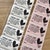 Small Business - Pickup for Local Pick up - Printed Stickers for ...