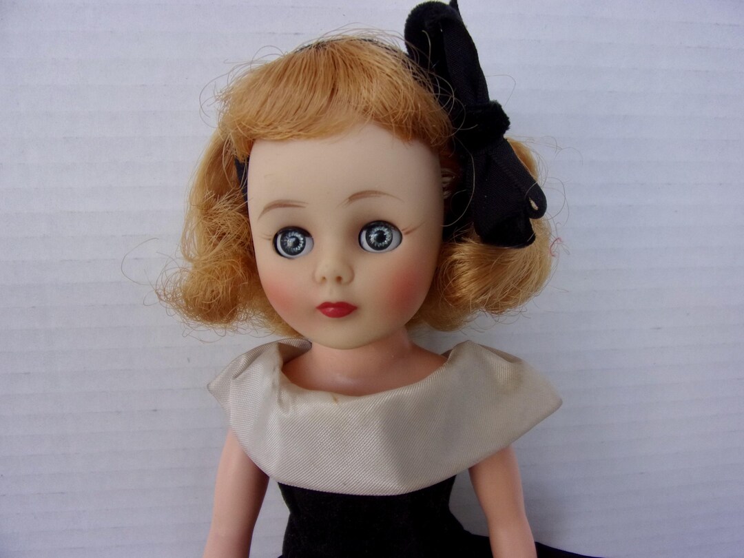 Toni Doll American Character - Etsy