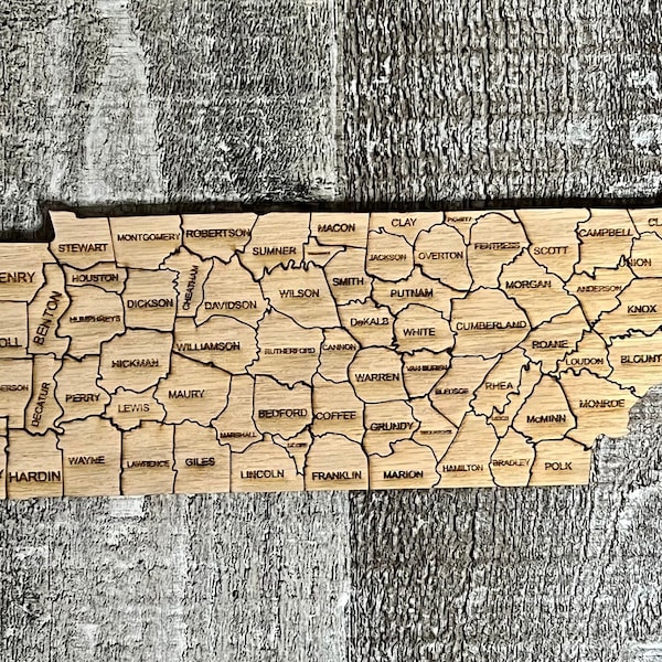 Tennessee Vols Sign - Etsy