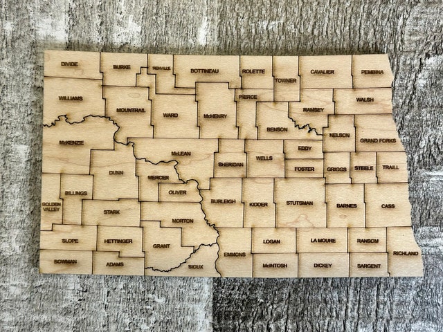 NosyNeighborsCustom - Etsy