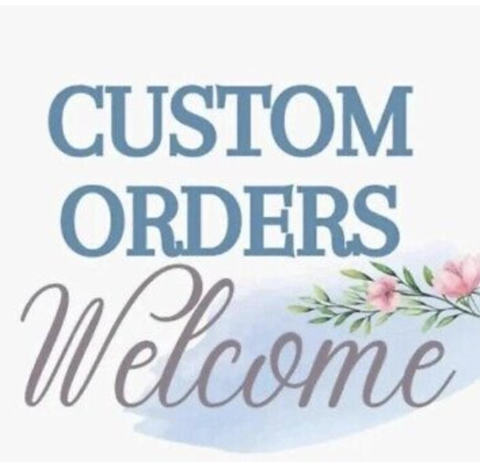 Winnie the Pooh Inspired Honey Pot Cake Topper - Etsy