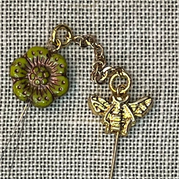 Victorian - Etsy UK