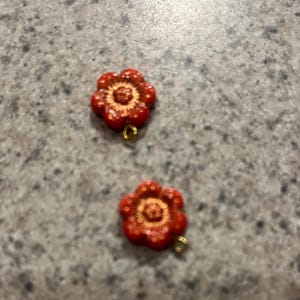 Thread Tail Tucker W/storage Tin - Etsy