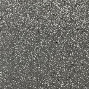 30 FOOT ROLL Ultra Metallic Silver Vinyl Striping, Pin Striping, Accent ...