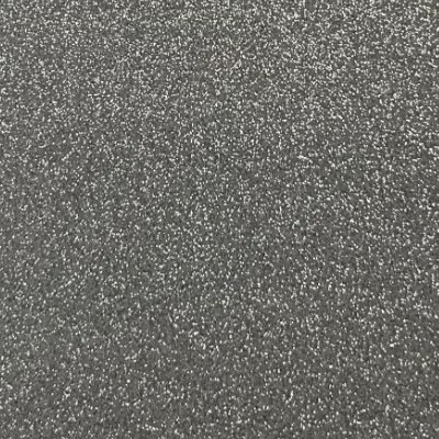30 FOOT ROLL Ultra Metallic Silver Vinyl Striping, Pin Striping, Accent ...