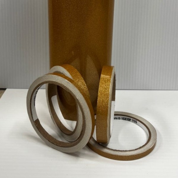 Striping Tape - Etsy