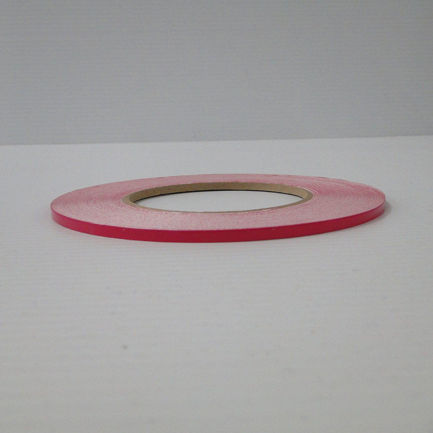 30 FOOT ROLL Vinyl Striping Pin Striping Accent Tape - Etsy