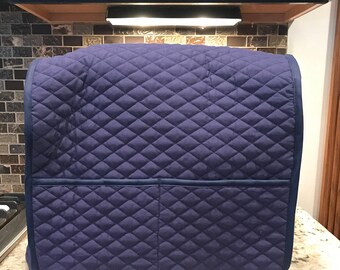 Stand Mixer Cover - Etsy