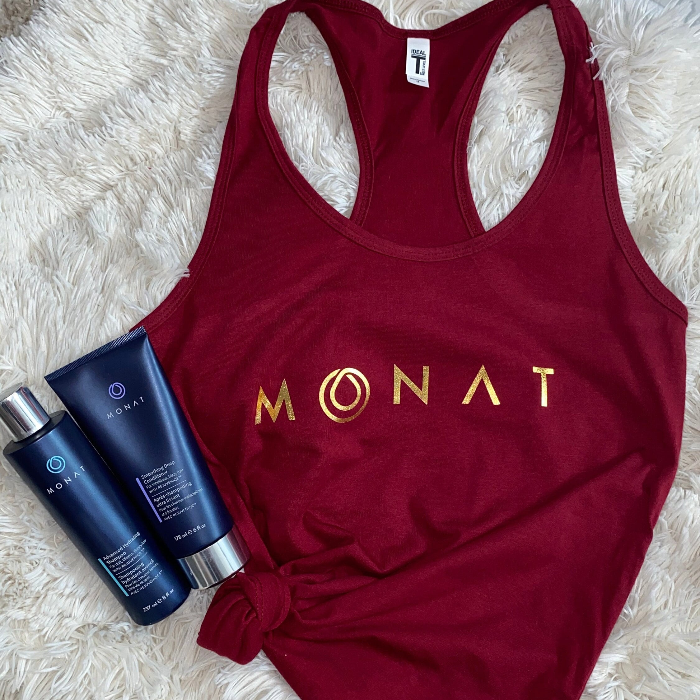 Monat Shirt Monat Logo Shirt Monat Gear Monat Apparel - Etsy