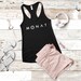 Monat Shirt Monat Logo Shirt Monat Gear Monat Apparel - Etsy