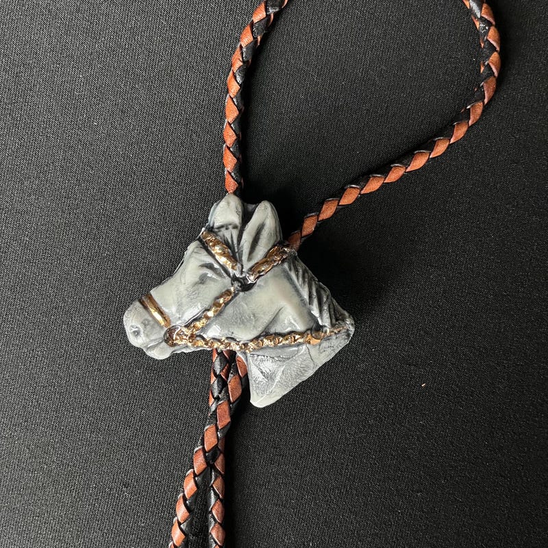 Horse String Art - Etsy