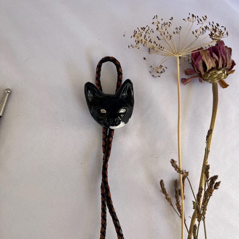 Cat String Art - Etsy