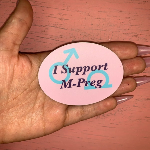 I Donated Stickers - Etsy