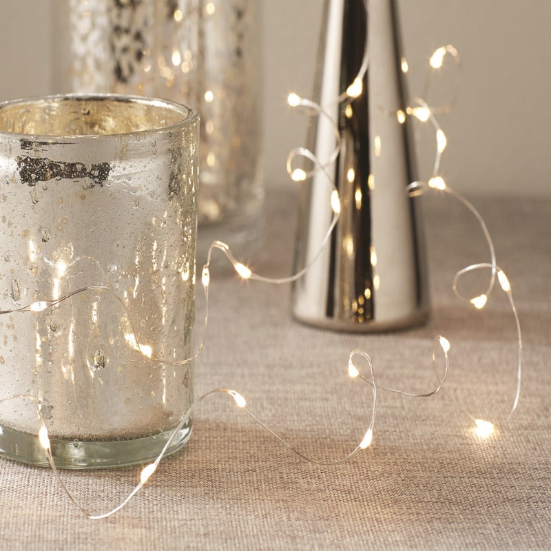Fairy Centerpiece - Etsy