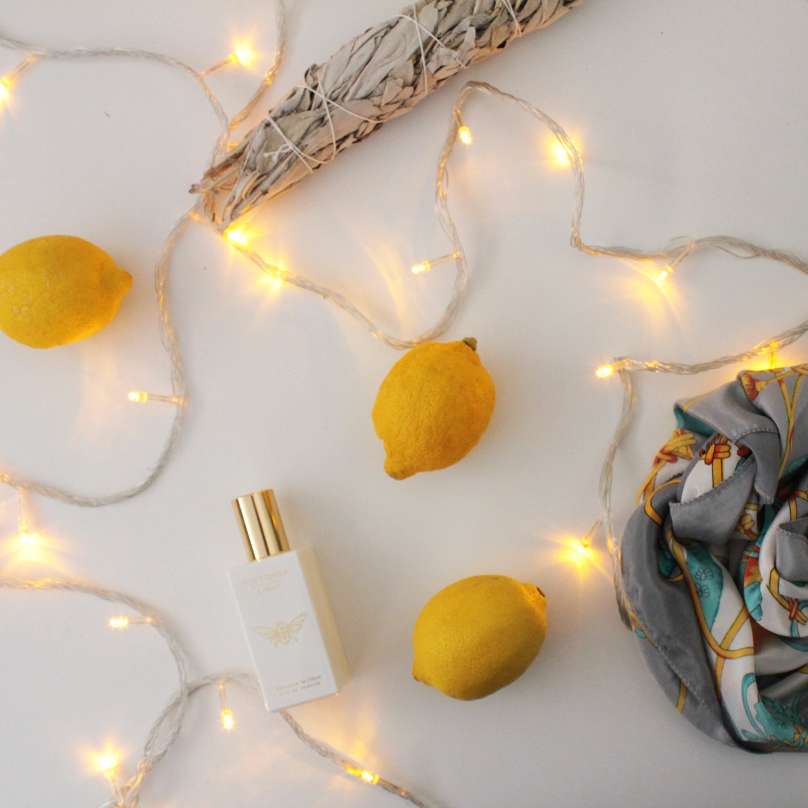 100 LED String Lights 32ft Mini String Lights Weddings - Etsy