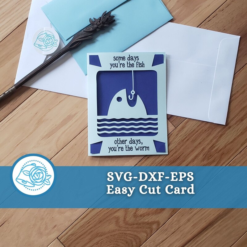 Funny Sympathy Card - Etsy