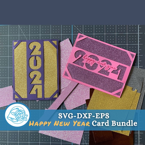 Cricut Joy Svg 2024 - Etsy