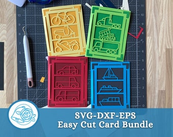 Printable Cards With Love Song Lyrics Digital Cards for Music - Etsy