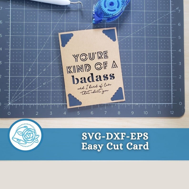 Cricut Card Bundle, 2021 Best Selling Cards, All-occasion Cut File Card ...