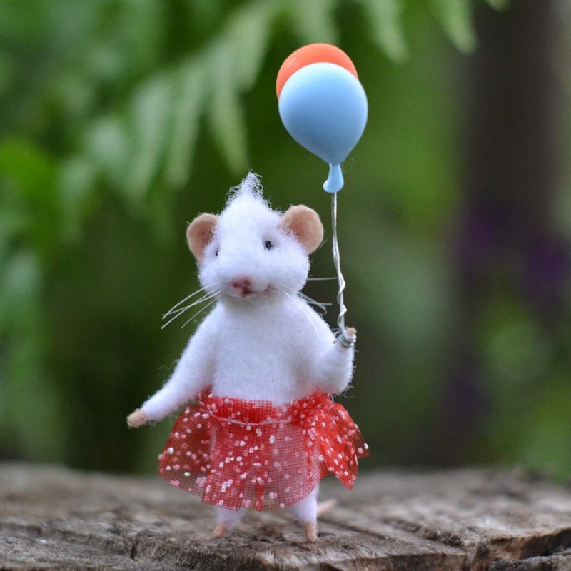 MargoToysStudio - Etsy