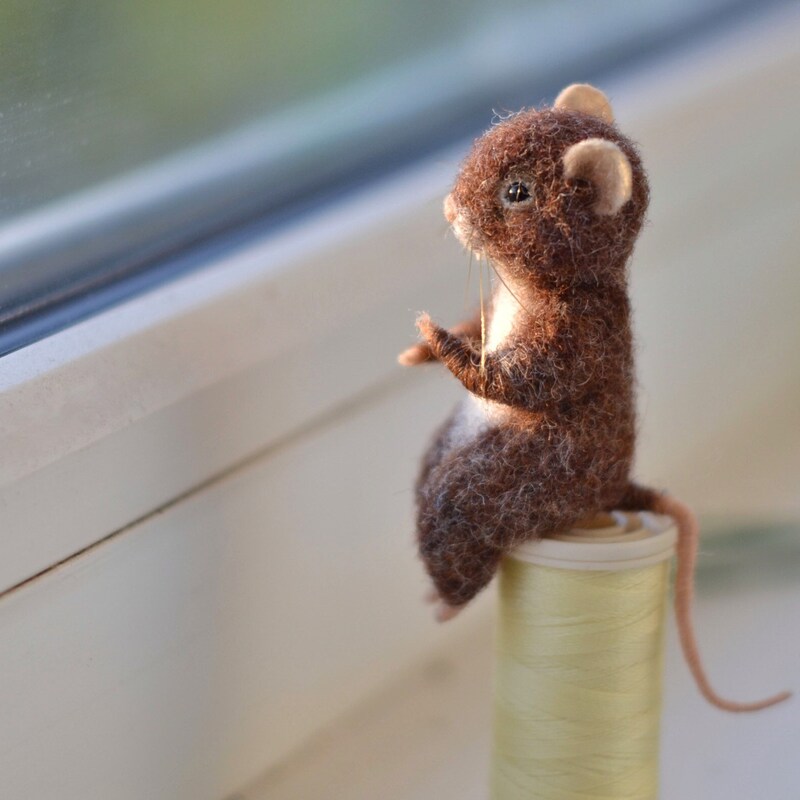 MargoToysStudio - Etsy