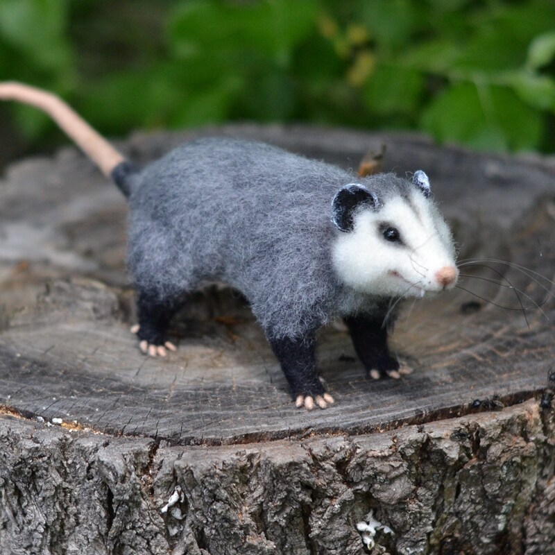 MargoToysStudio - Etsy