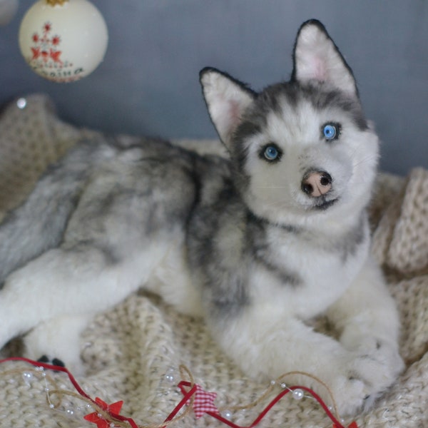 Realistic Life Size Doll - Etsy