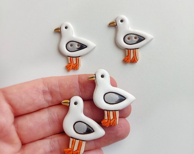 Pearl Smoke Real Shell Buttons MOP Natural 17MM 11/16 Buttons Size 28L ...